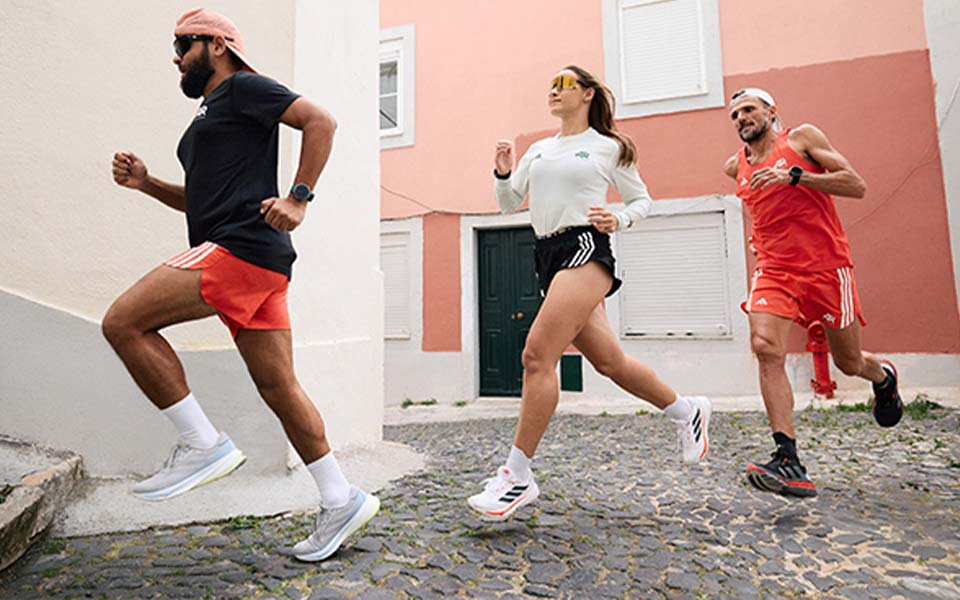 Welcome To Florida Keys Outlet Marketplace® - A Shopping Center In ...