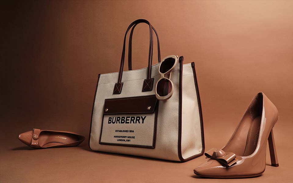 Welcome To Gilroy Premium Outlets® - A Shopping Center In Gilroy, CA ...