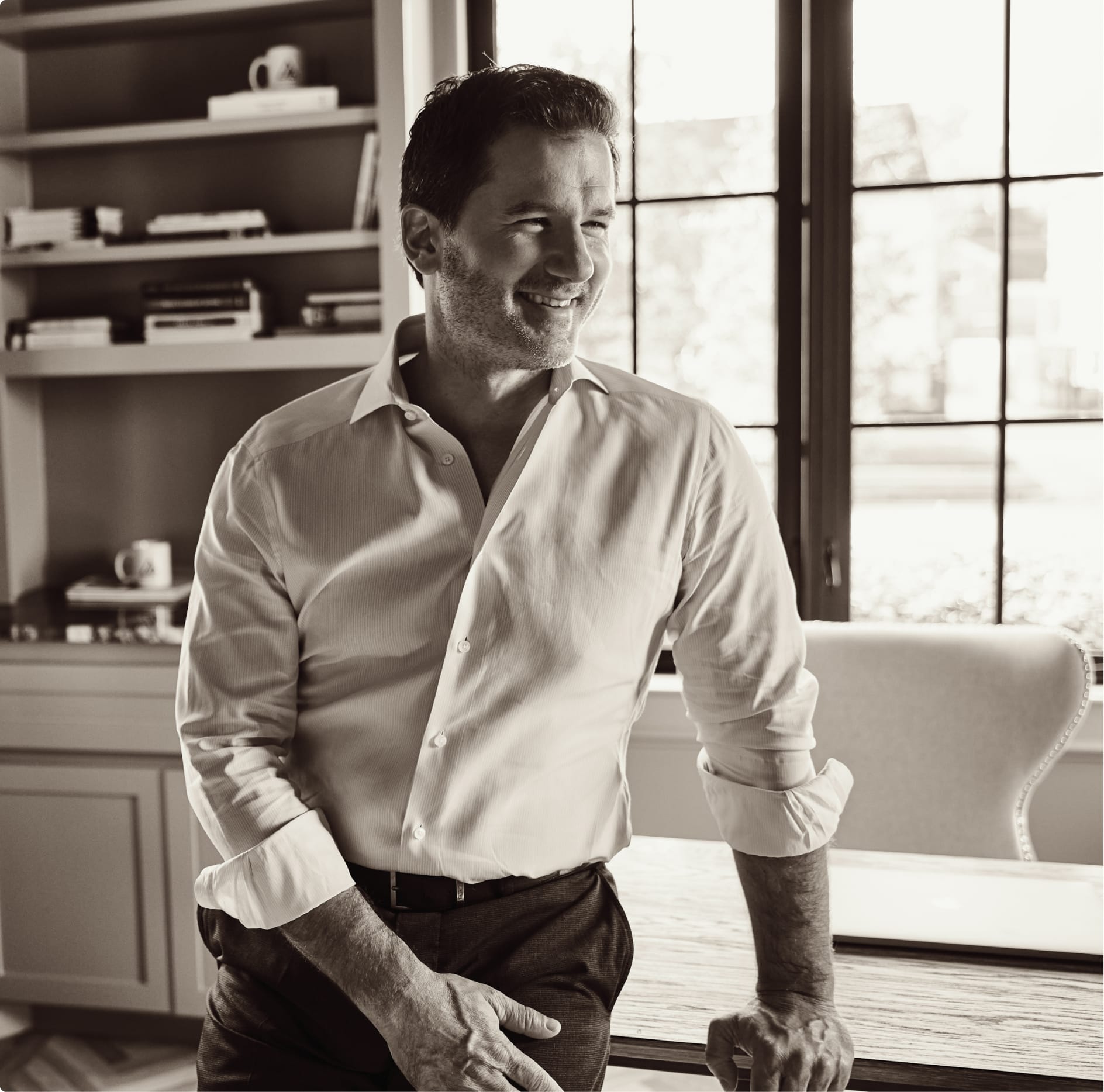 Personal Injury Attorneys in Houston | Davis Law Group