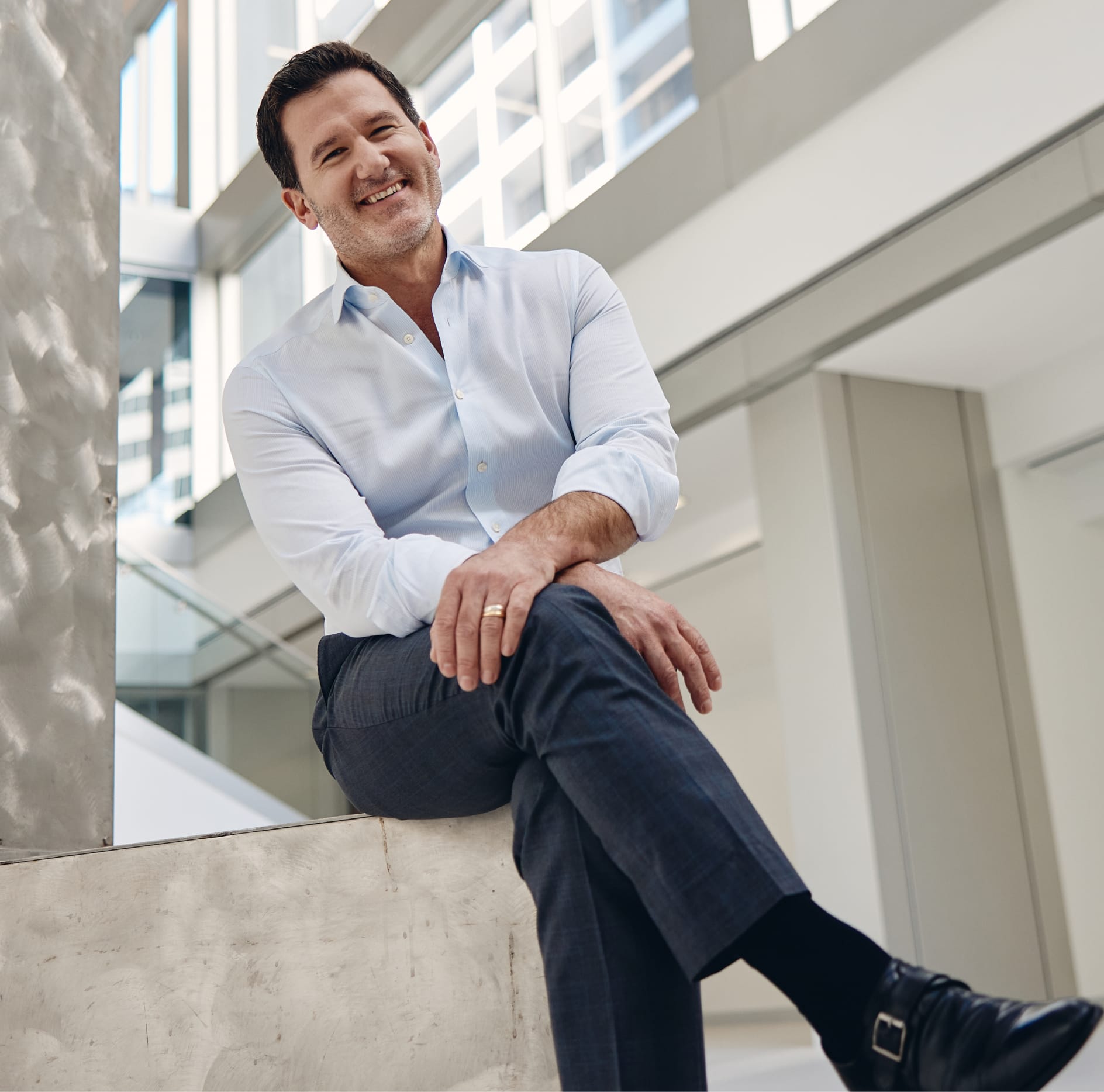 Insurance Lawyer & Attorney in Houston Texas | Davis Law