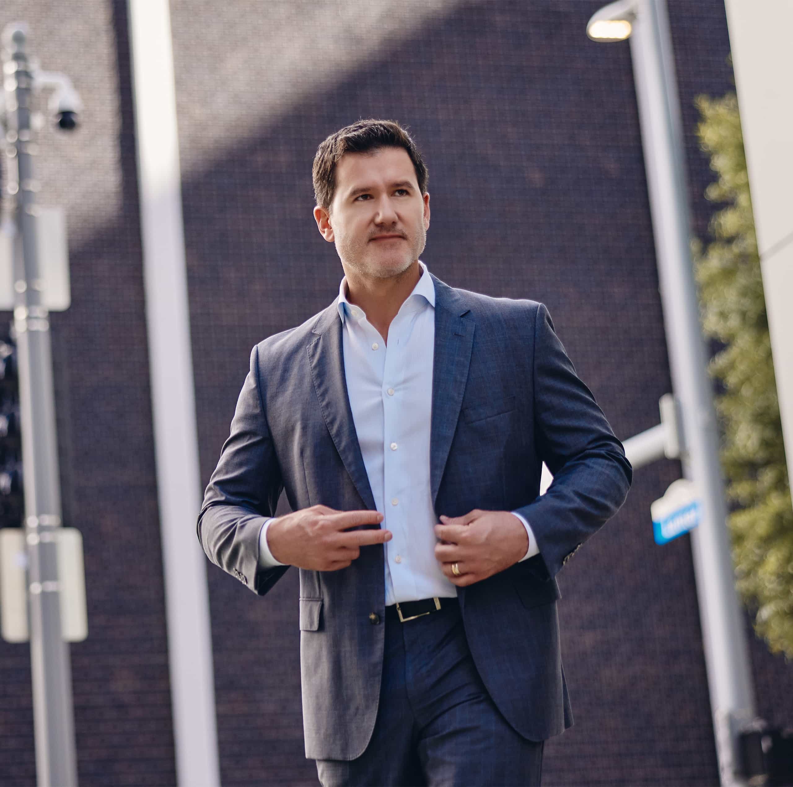 Our Practice | Personal Injury Lawyer & Malpractice Attorney