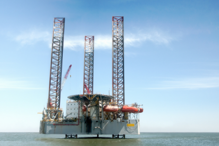 Types of Off-Shore Injury Accident Claims - Josh Davis