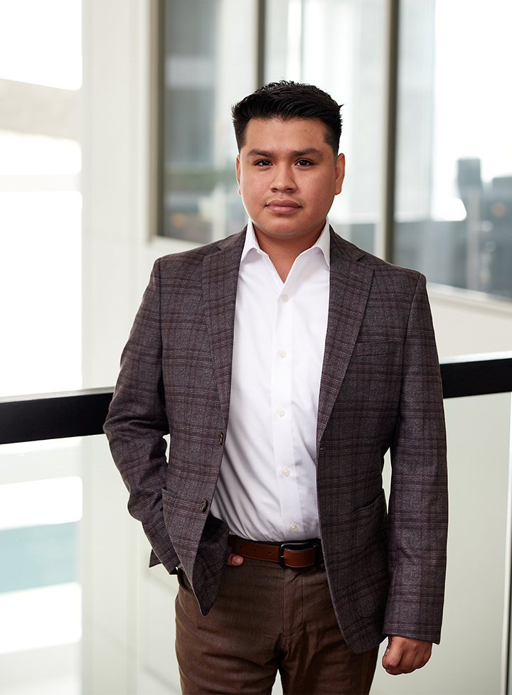 Our Practice | Personal Injury Lawyer & Malpractice Attorney