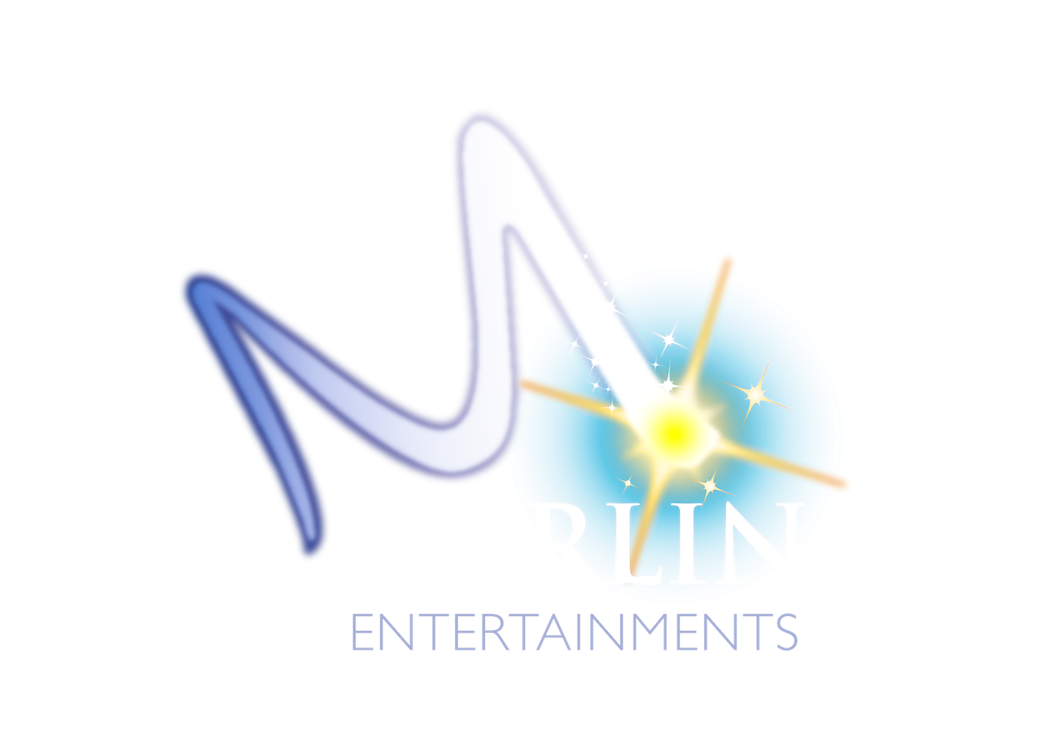 Merlin Entertainments Logo