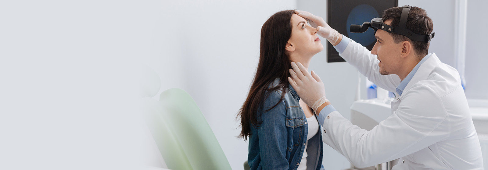 Elevate ENT Partners