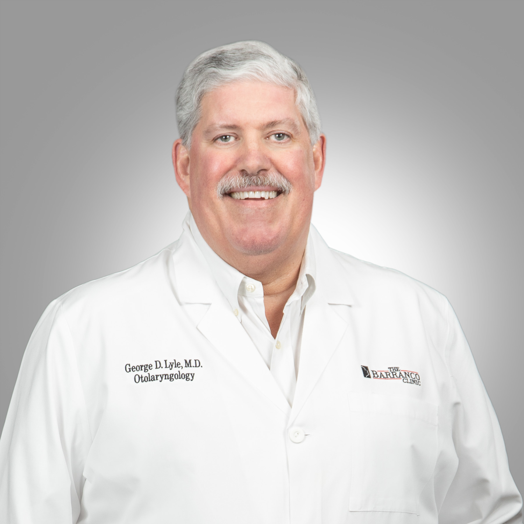 Why Choose Elevate | Elevate ENT Partners