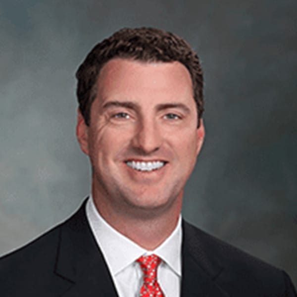 Why Choose Elevate | Elevate ENT Partners