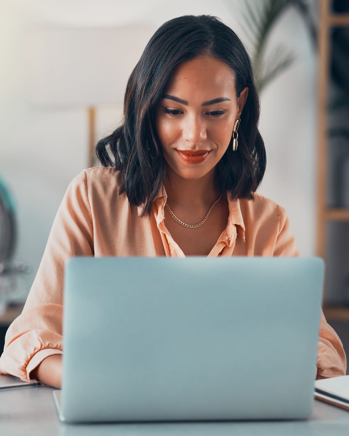 Patient Portal | Elevate ENT Partners