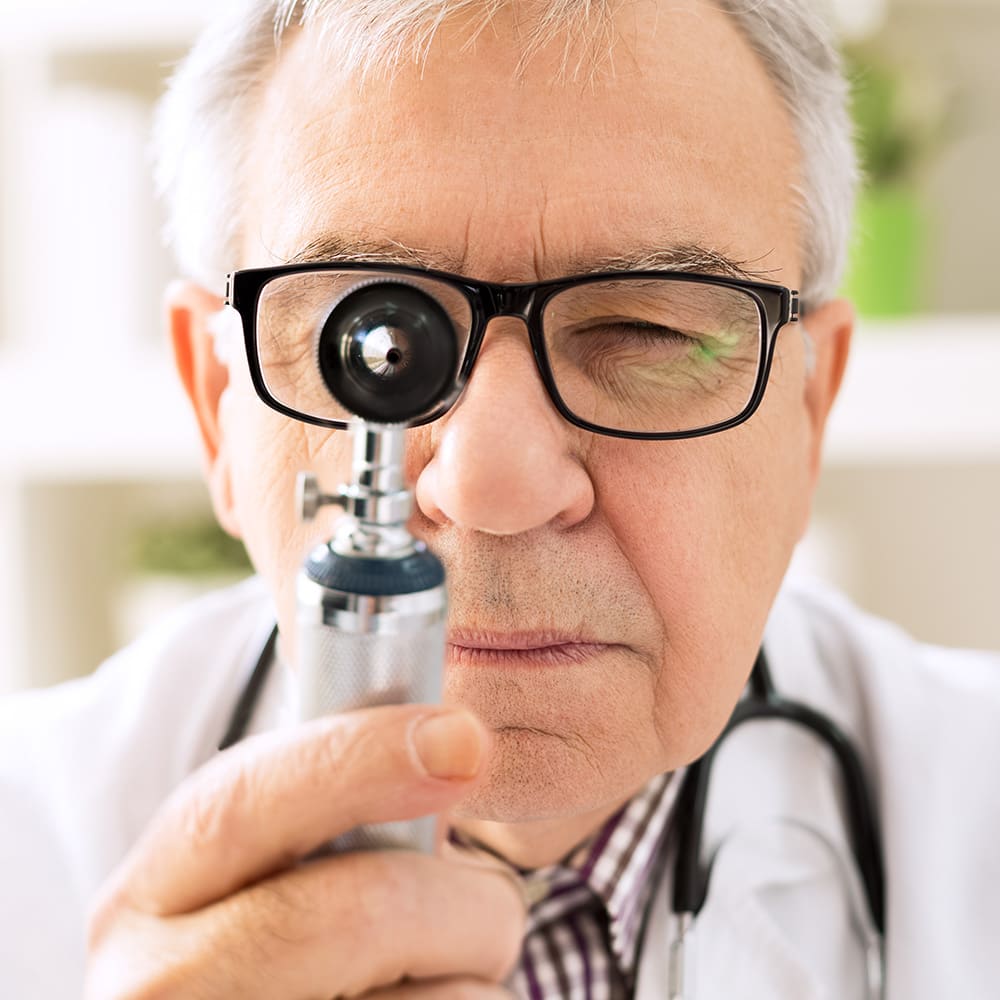 Who We Are - Elevate ENT Partners