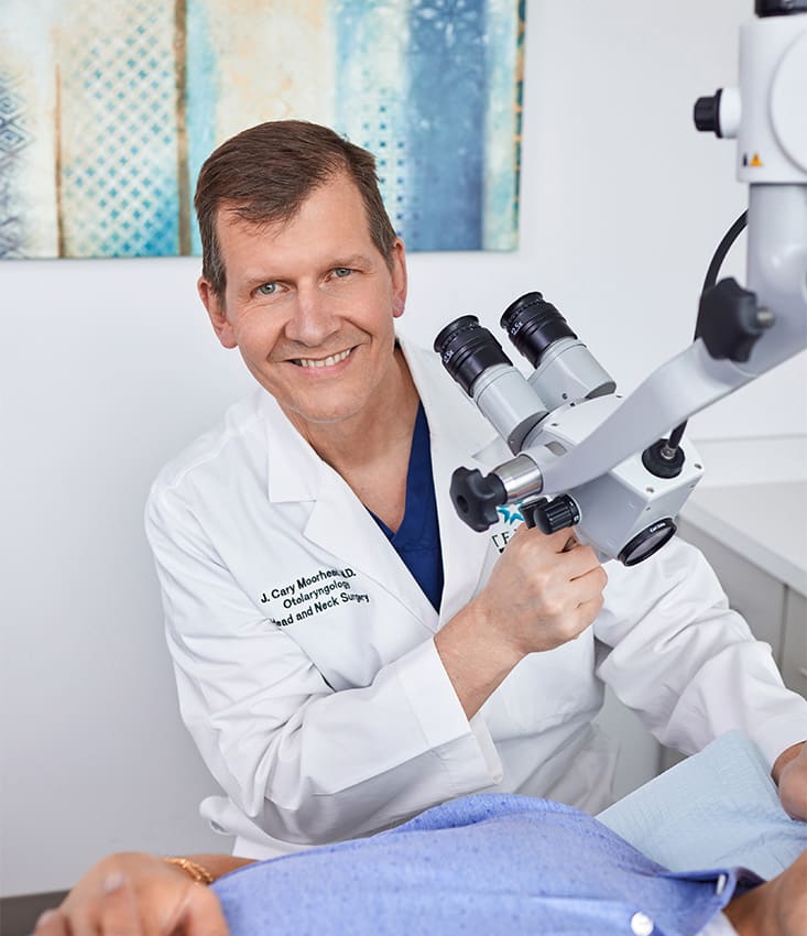 Careers | Elevate ENT Partners