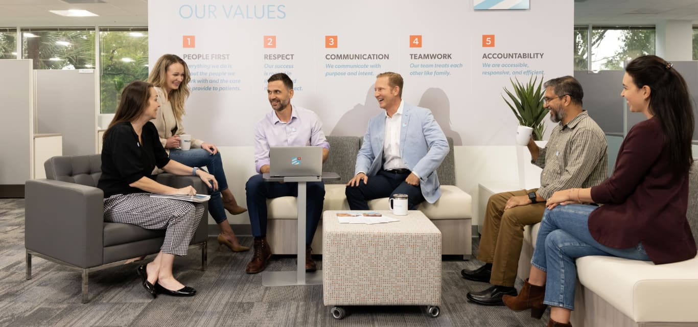 Careers | Elevate ENT Partners