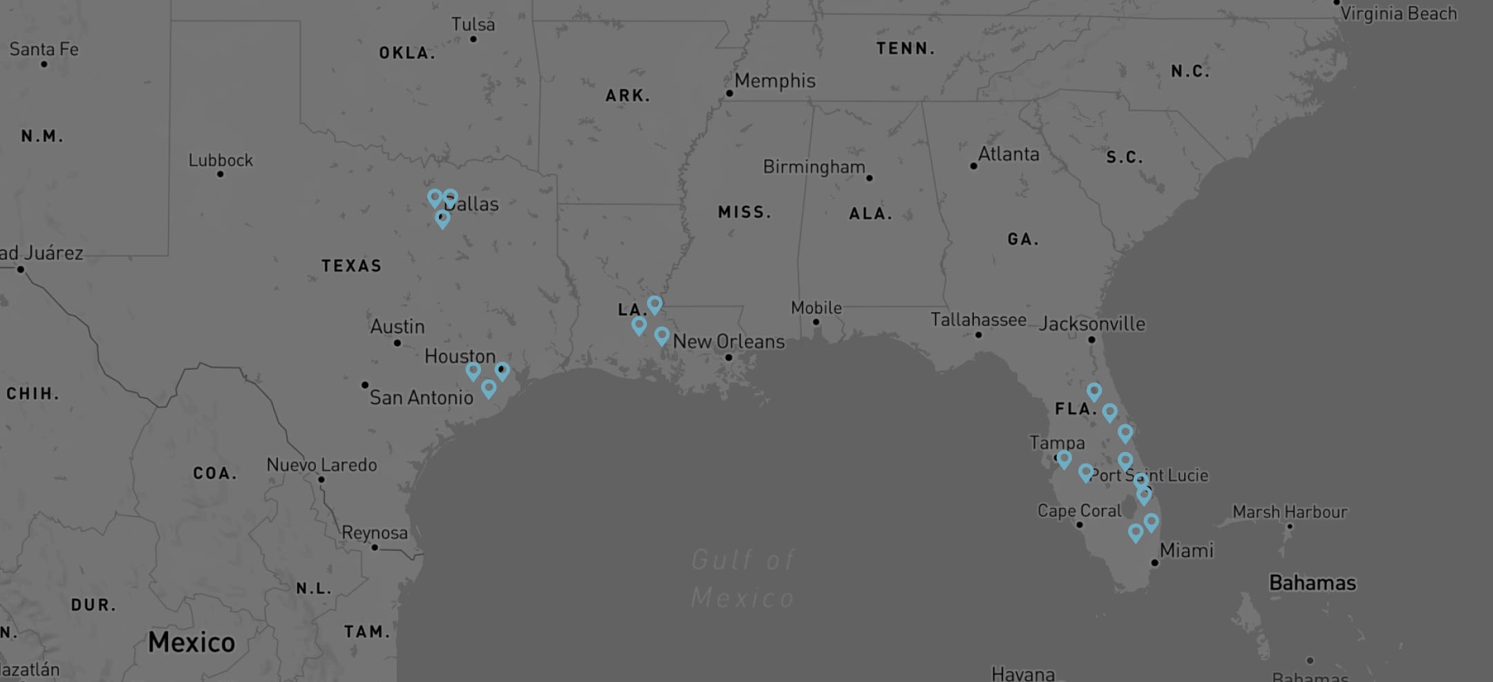 Who We Are - Elevate ENT Partners