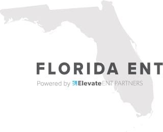 Who We Are - Elevate ENT Partners