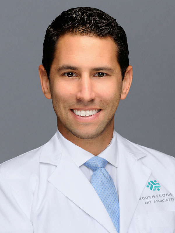 Who We Are - Elevate ENT Partners