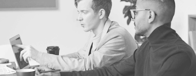 Envisso | Turning merchant risk into a growth strategy | Envisso