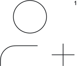 Envisso | Turning merchant risk into a growth strategy | Envisso