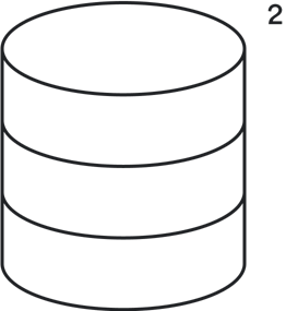 Envisso | Turning merchant risk into a growth strategy | Envisso