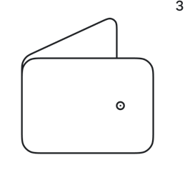 Envisso | Turning merchant risk into a growth strategy | Envisso