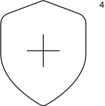 Envisso | Turning merchant risk into a growth strategy | Envisso