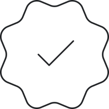 Envisso | Turning merchant risk into a growth strategy | Envisso