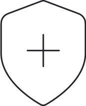 Envisso | Turning merchant risk into a growth strategy | Envisso