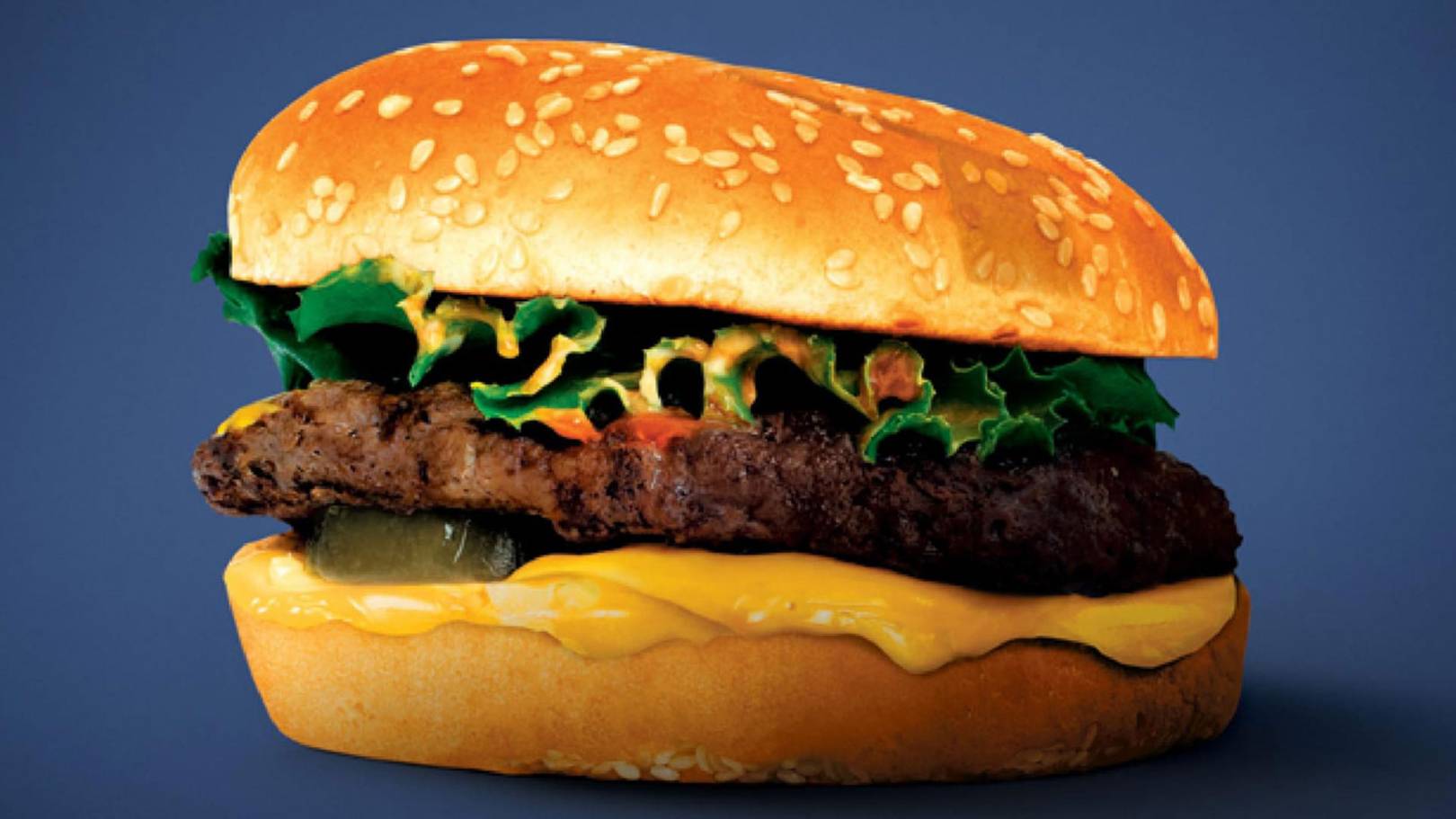 Fast Food Nation - Cinemambiente Media