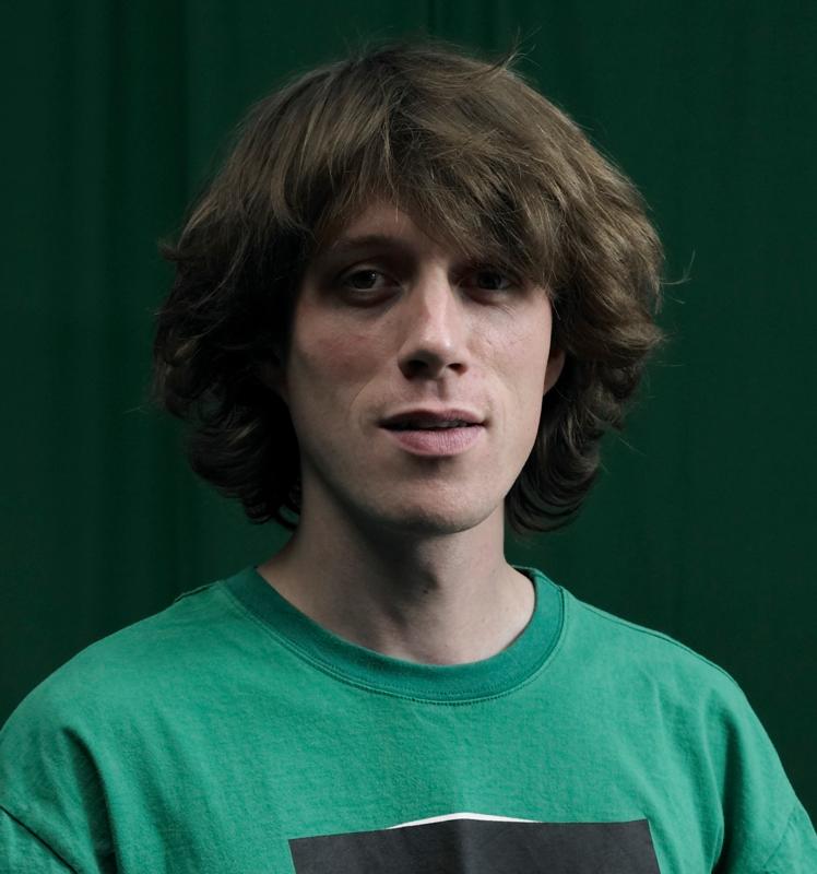 Andreas Johnsen - Cinemambiente Media