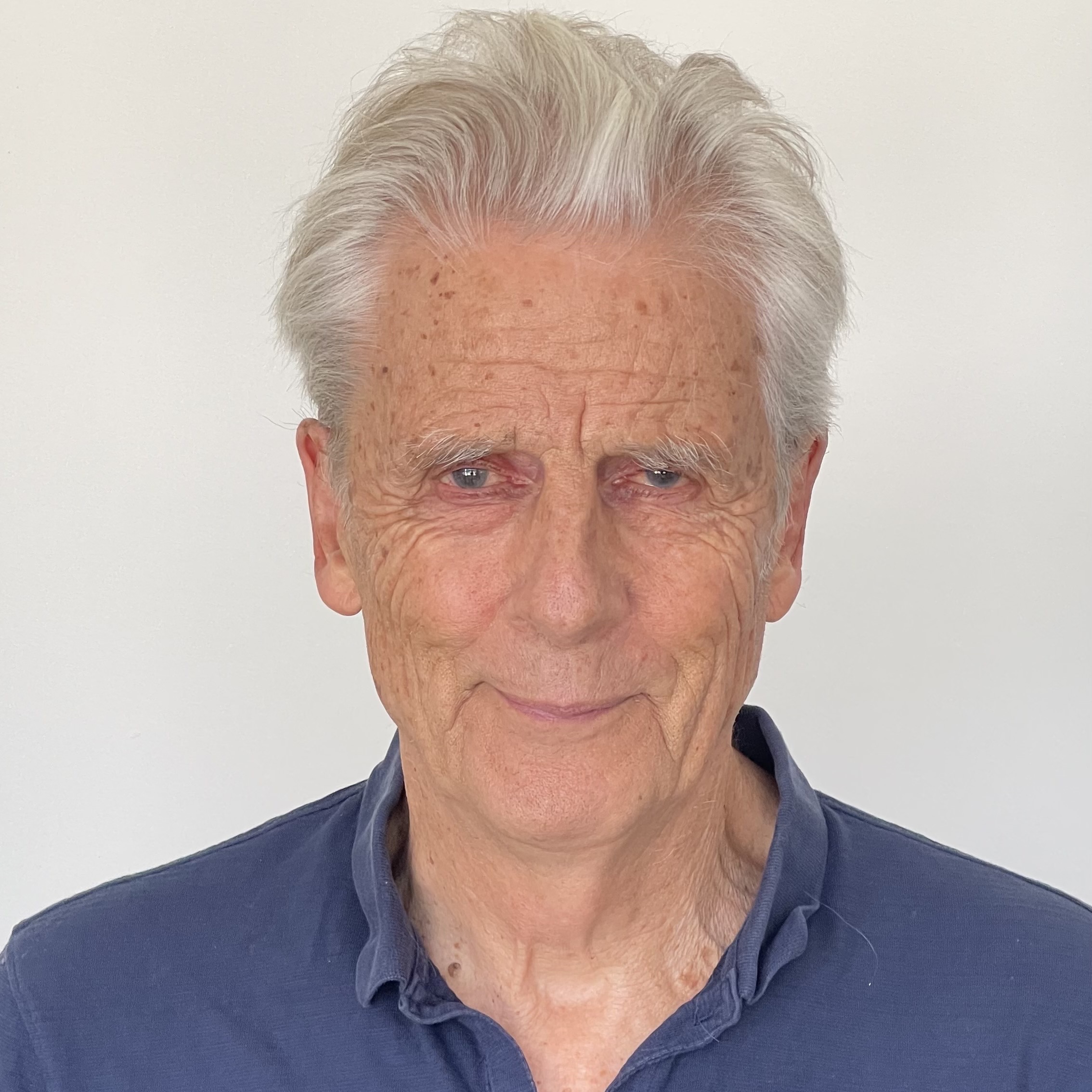 James Becket - Cinemambiente Media