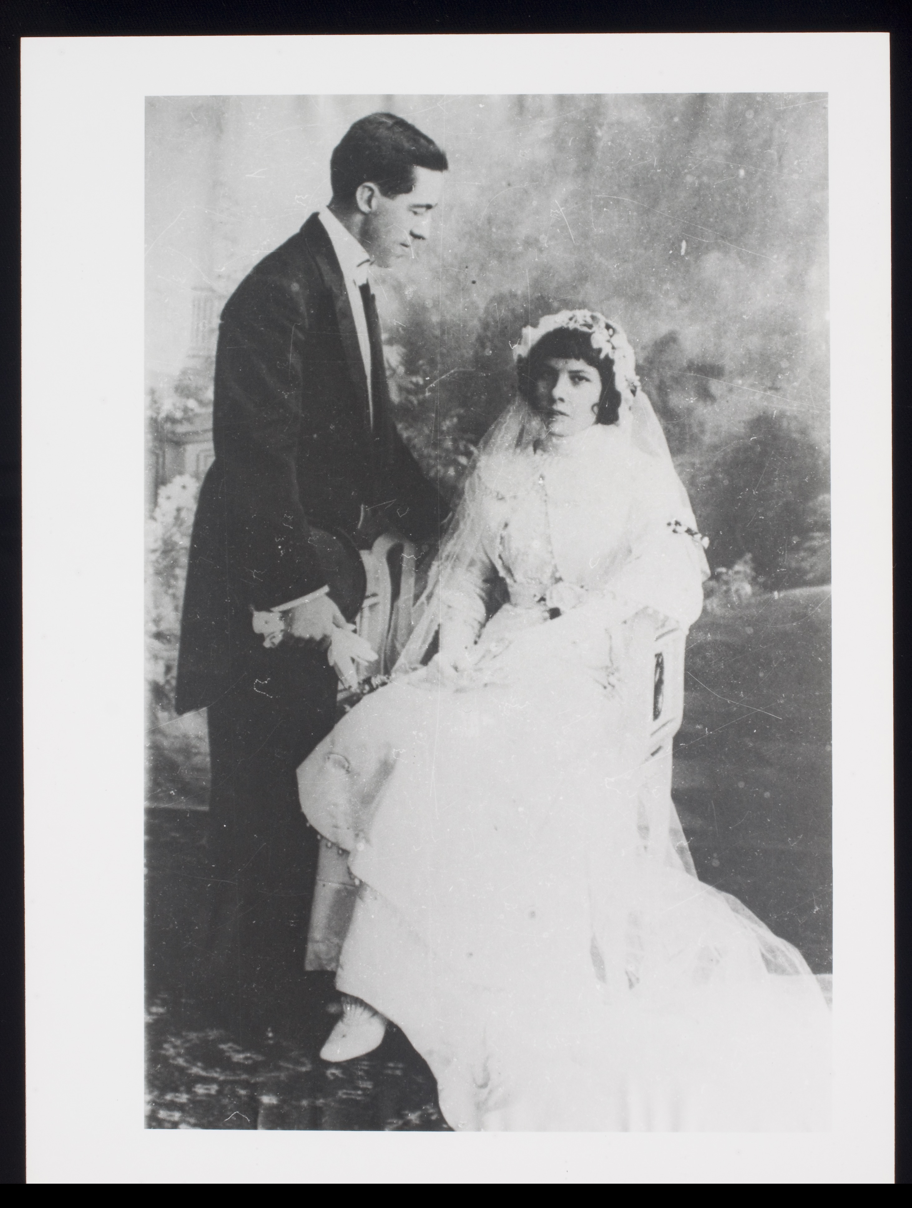 Amazonas, maior rio do mundo - Cinemambiente Media