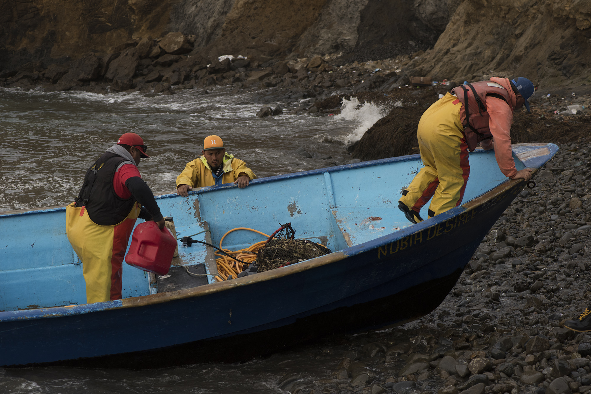 Nahui Ollin, Sol de movimiento - Cinemambiente Media