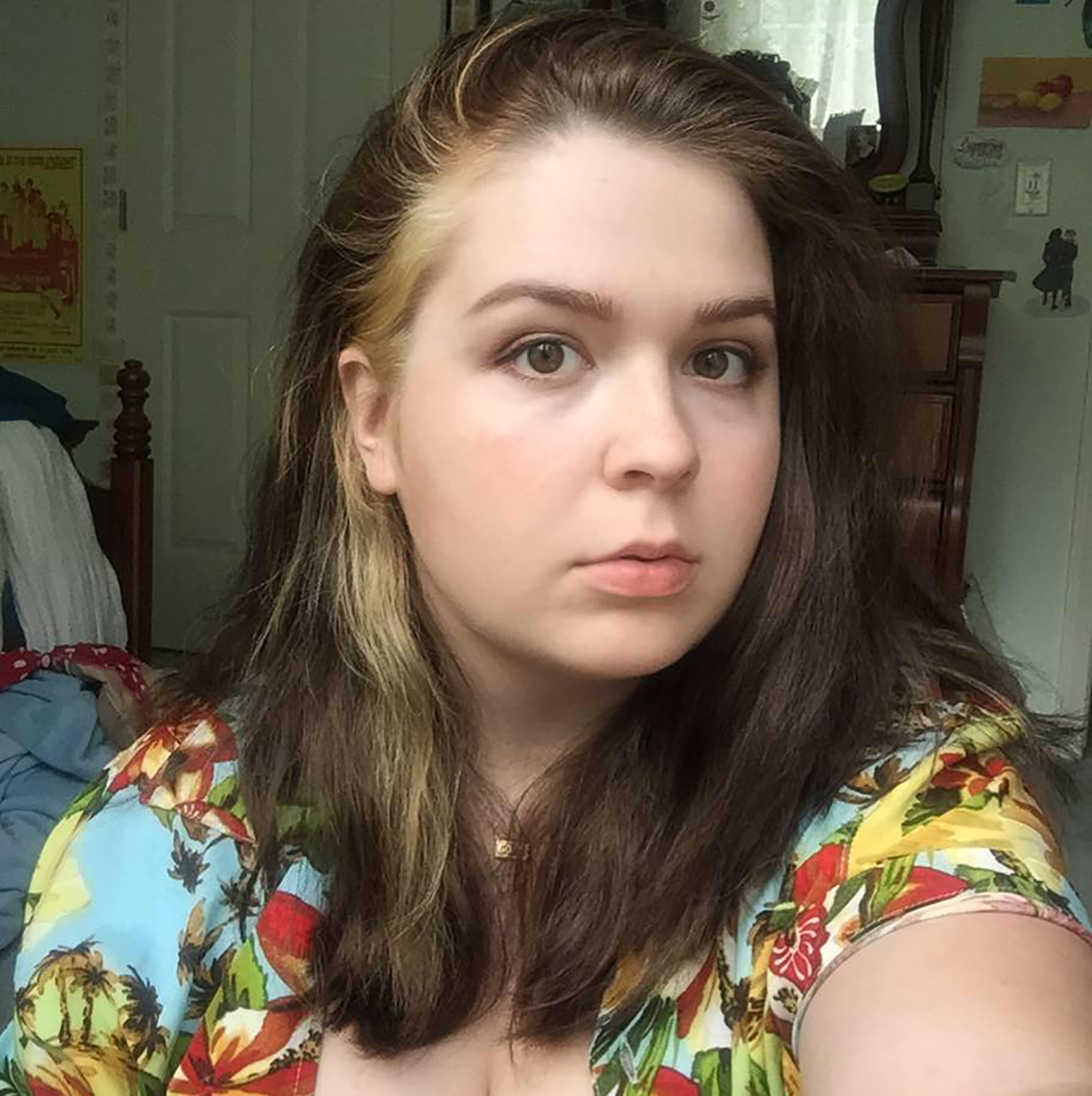 Jen Begeman - Cinemambiente Media