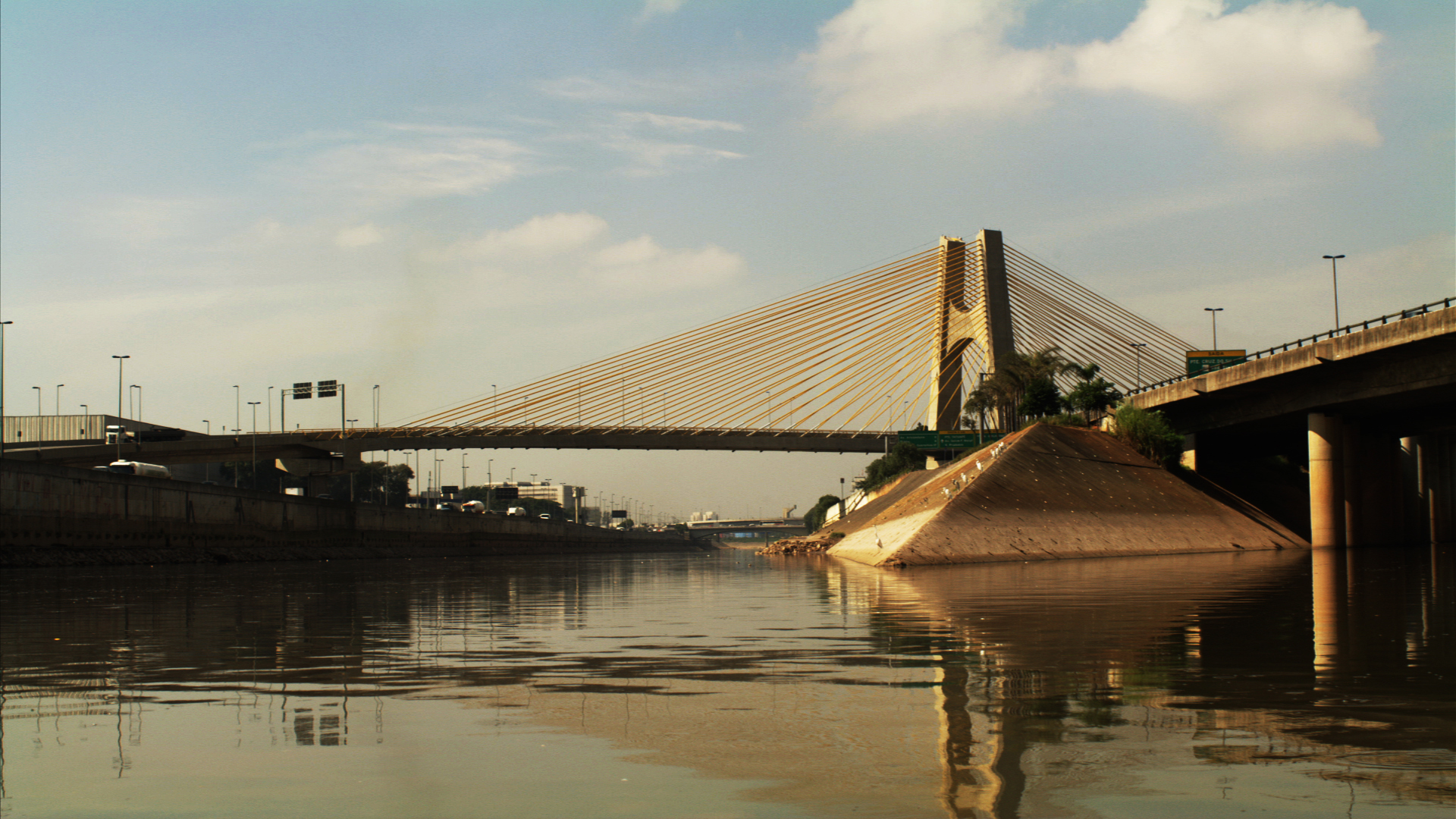 Memória de Rio - Cinemambiente Media