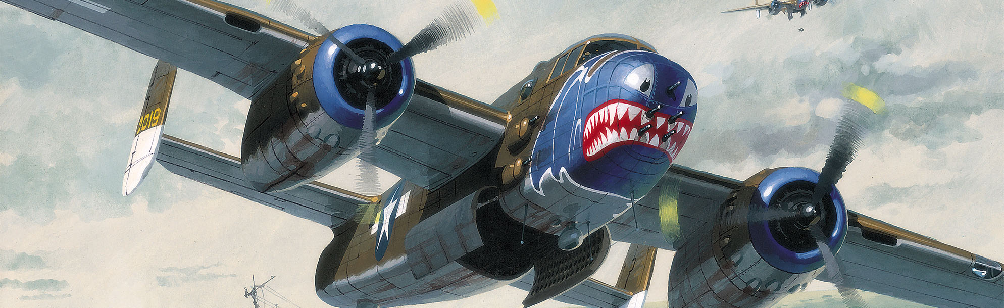 Account Linking Guide for KARDS and Cross-Platform Play | KARDS: The ...