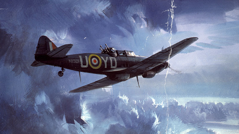 Winter War: Card Reveal Summary | KARDS: The WWII Card Game