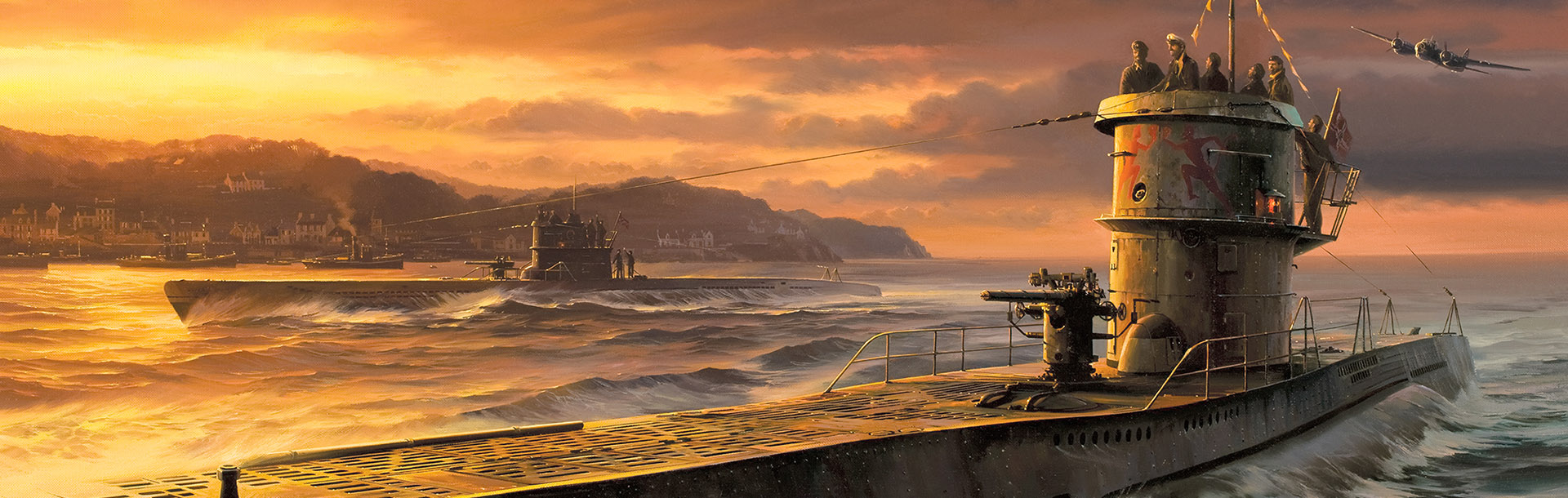 KARDS 使用条款 | KARDS - 二战题材卡牌游戏