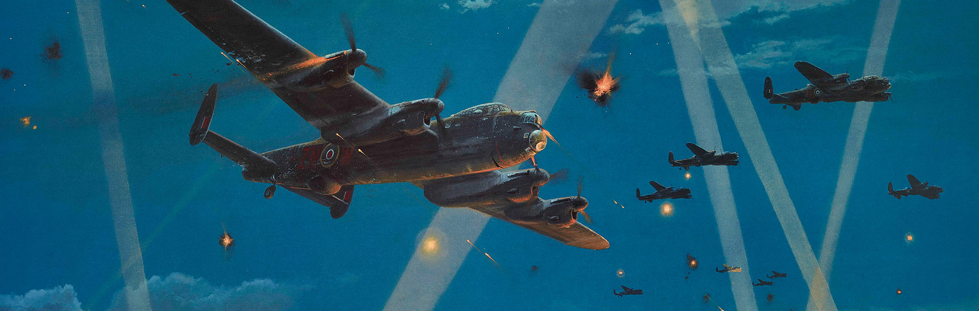 新手建议 | KARDS - 二战题材卡牌游戏