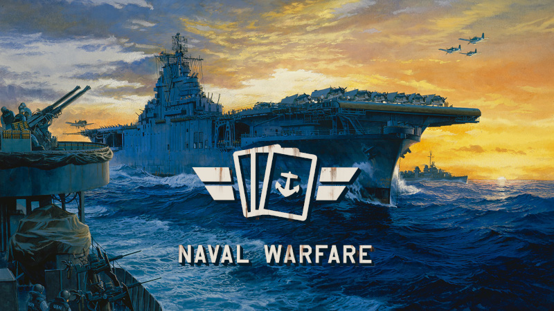 Guerre Navale : L'extension estivale 2025 a été lancée