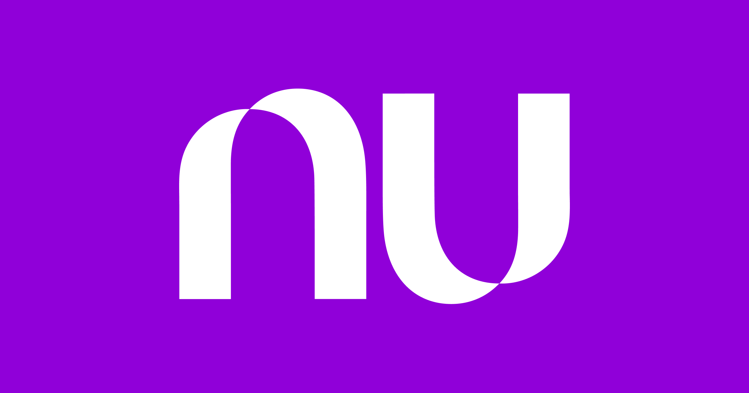 Dados abertos | Nubank