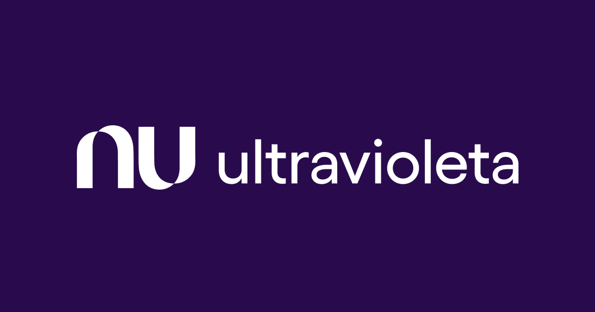 Compra e venda de Criptoativos Ultravioleta | Nubank Compra e venda de Criptoativos Ultravioleta | Nubank