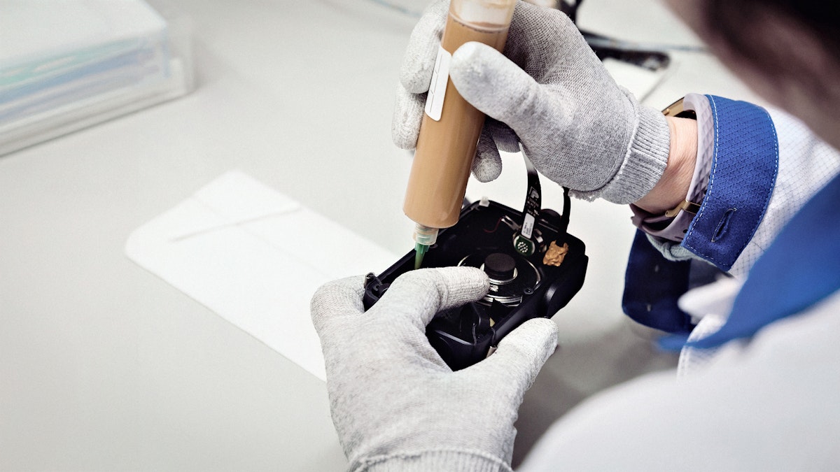 Savox Communications Completes North America Reorganization Bringing ...