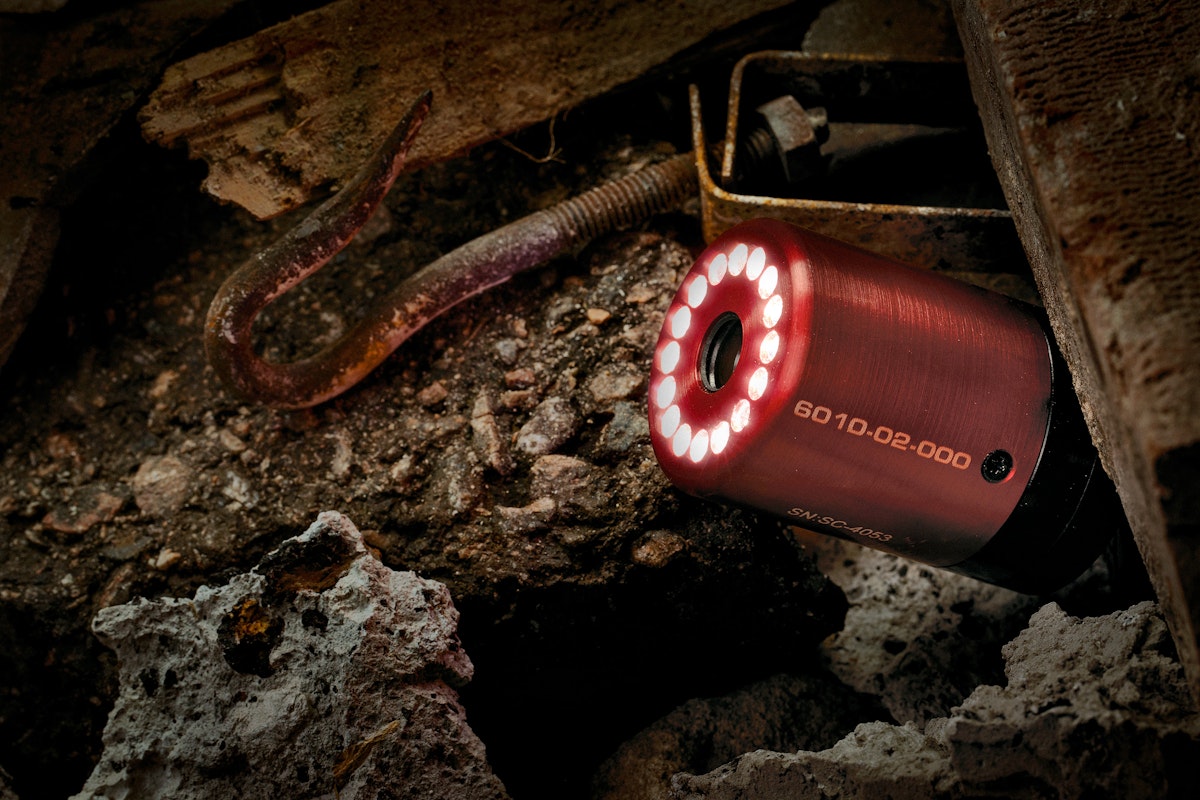 Market Leading Communication Solutions | Savox