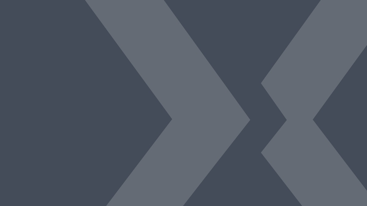 Contact Information | Savox