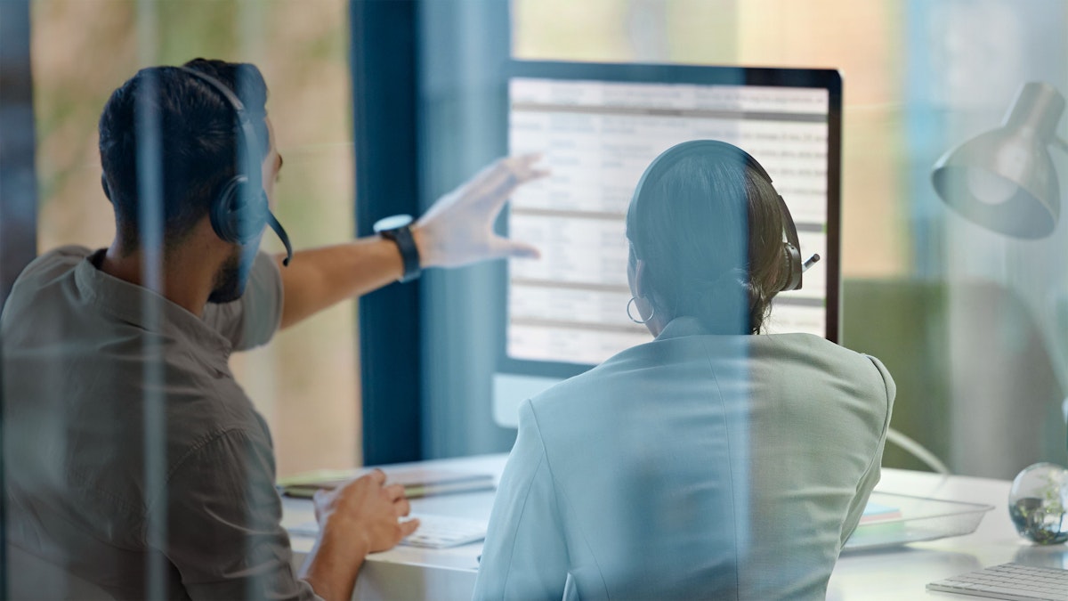 Lifecycle Services | Savox