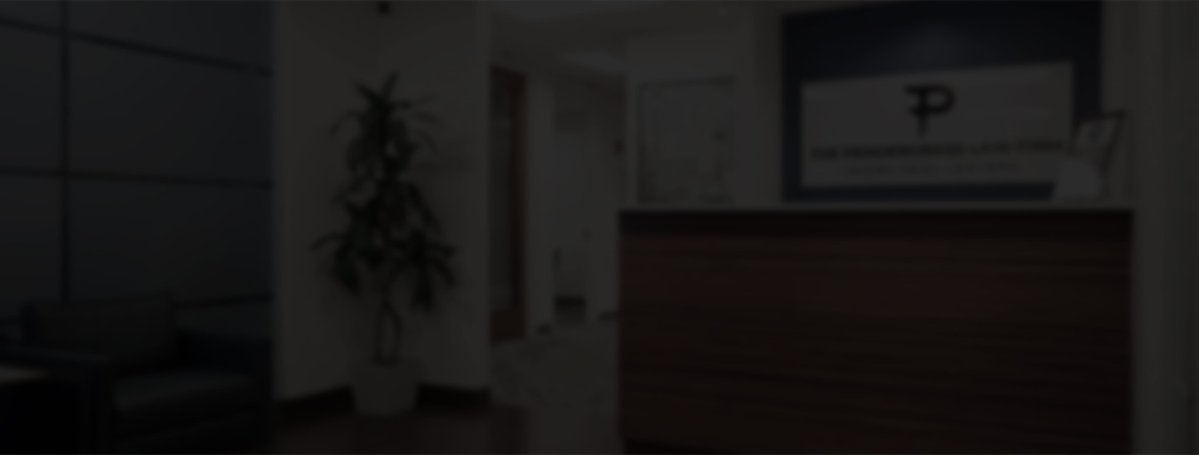 The Difference Between Invitees, Licensees, and Trespassers | The ...