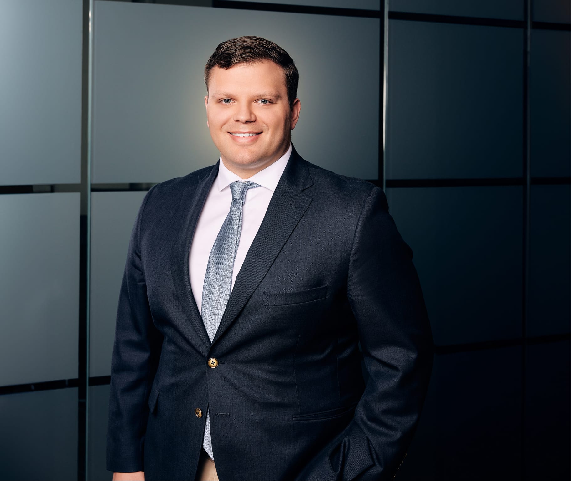 Personal Injury Lawyer in Atlanta | The Pendergrass Law Firm