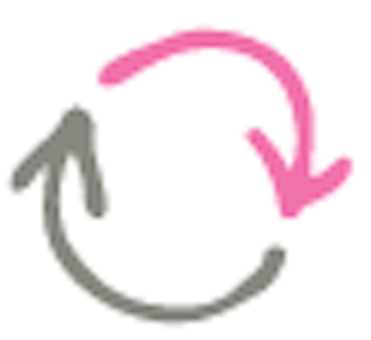 InShared Online-Versicherungen - We all benefit - InShared