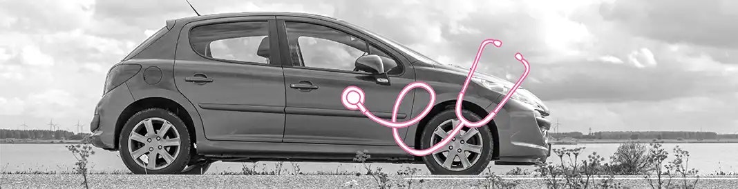 InShared Online-Versicherungen - We all benefit - InShared