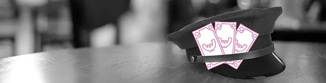 InShared Online-Versicherungen - We all benefit - InShared