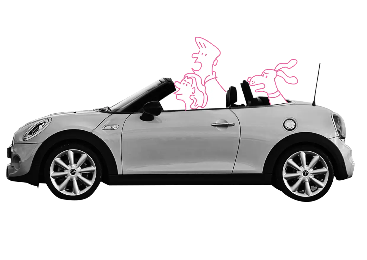 4 nützliche Vorteile zum Tempomat in Ihrem Auto - InShared