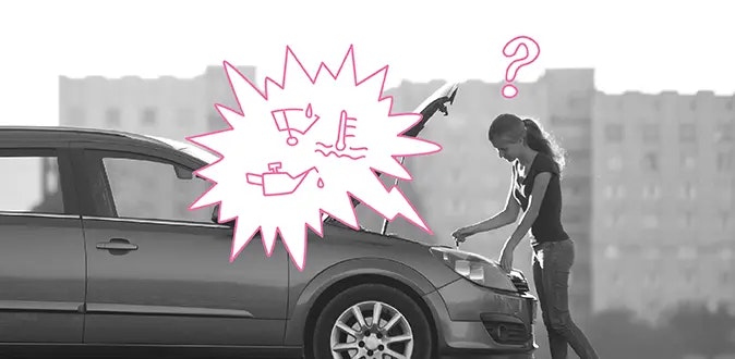 Was Sie über den Auto-Bordcomputer wissen sollten - InShared